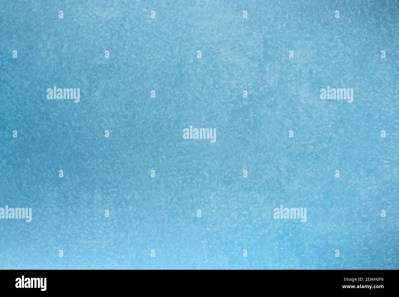 Frozen texture Stock Vector Images - Alamy