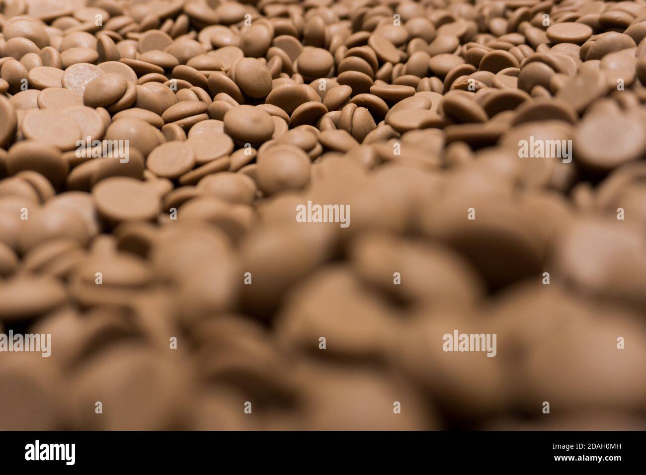 Milk pellets hi-res stock photography and images - Alamy