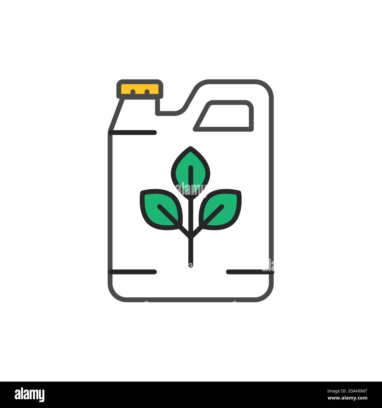 Pest control color line icon. Pictogram for web page, mobile app, promo ...