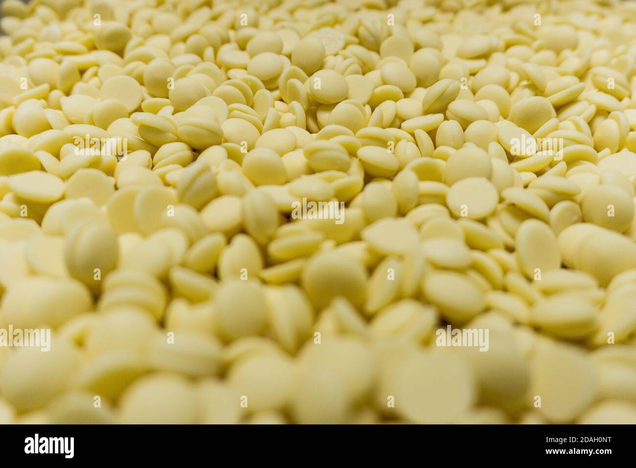 Chocolate Pellets High Resolution Stock Photography and Images - Alamy