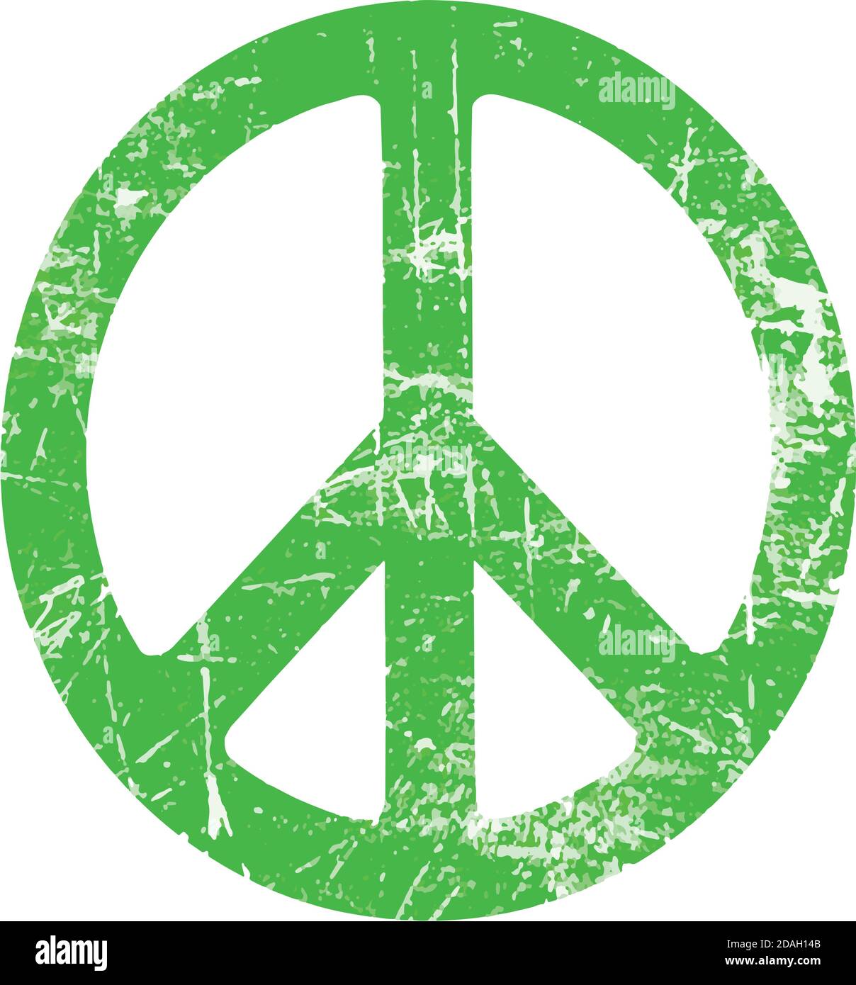 Respect sign clipart hi-res stock photography and images - Alamy