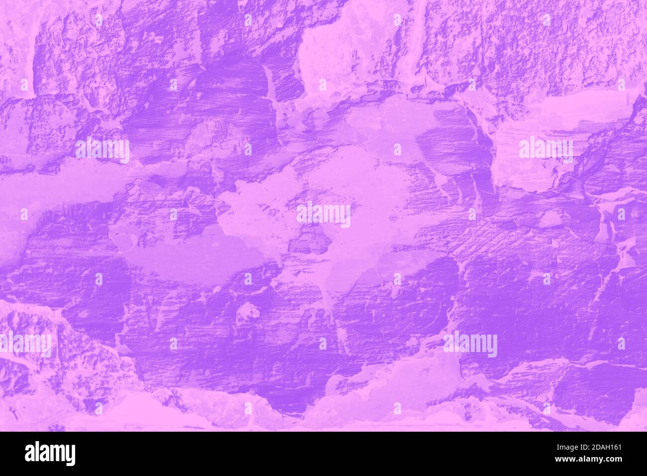Pink violet color abstract background, texture surface Stock Photo - Alamy