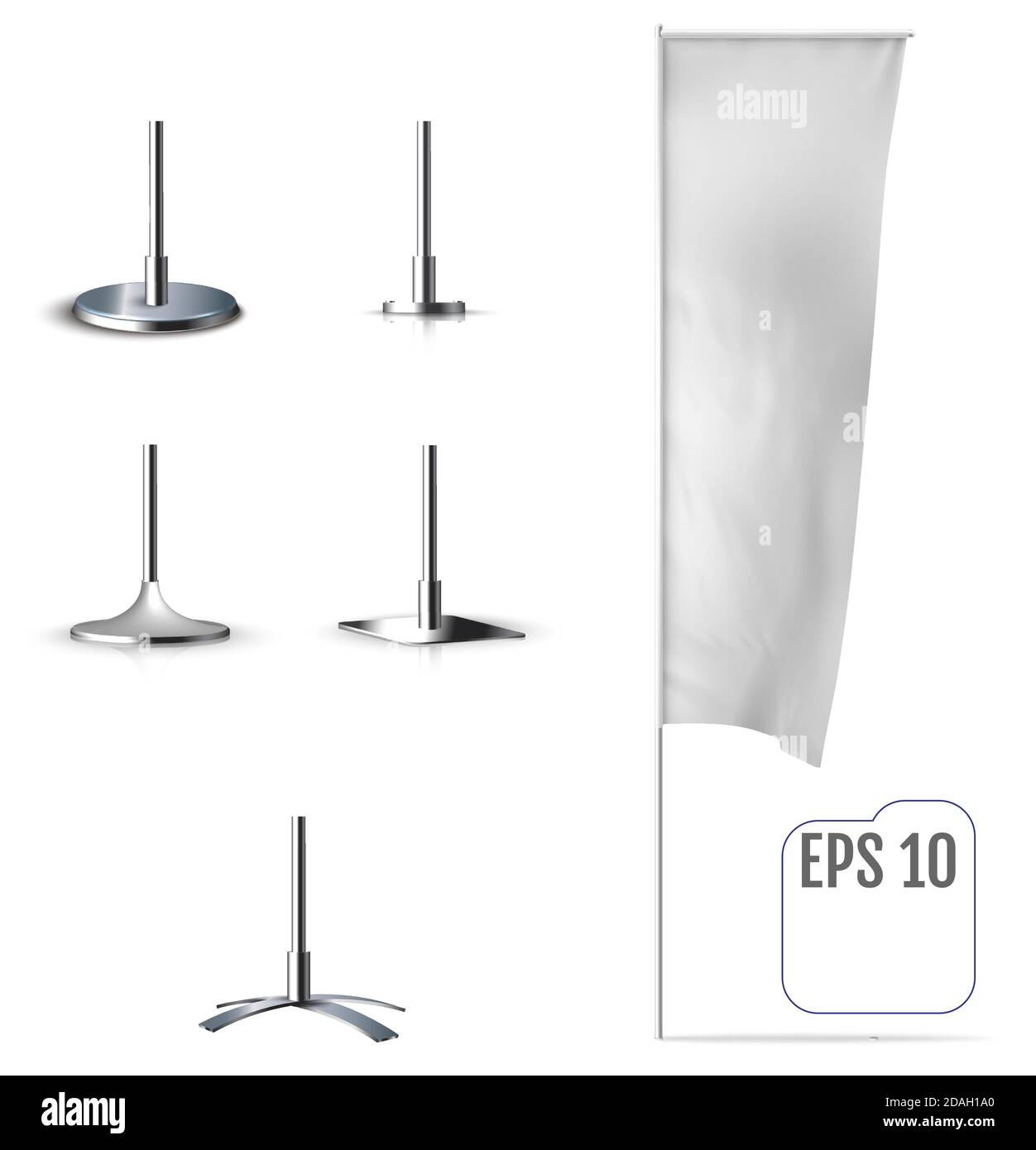 Classical base Stock Vector Images - Alamy