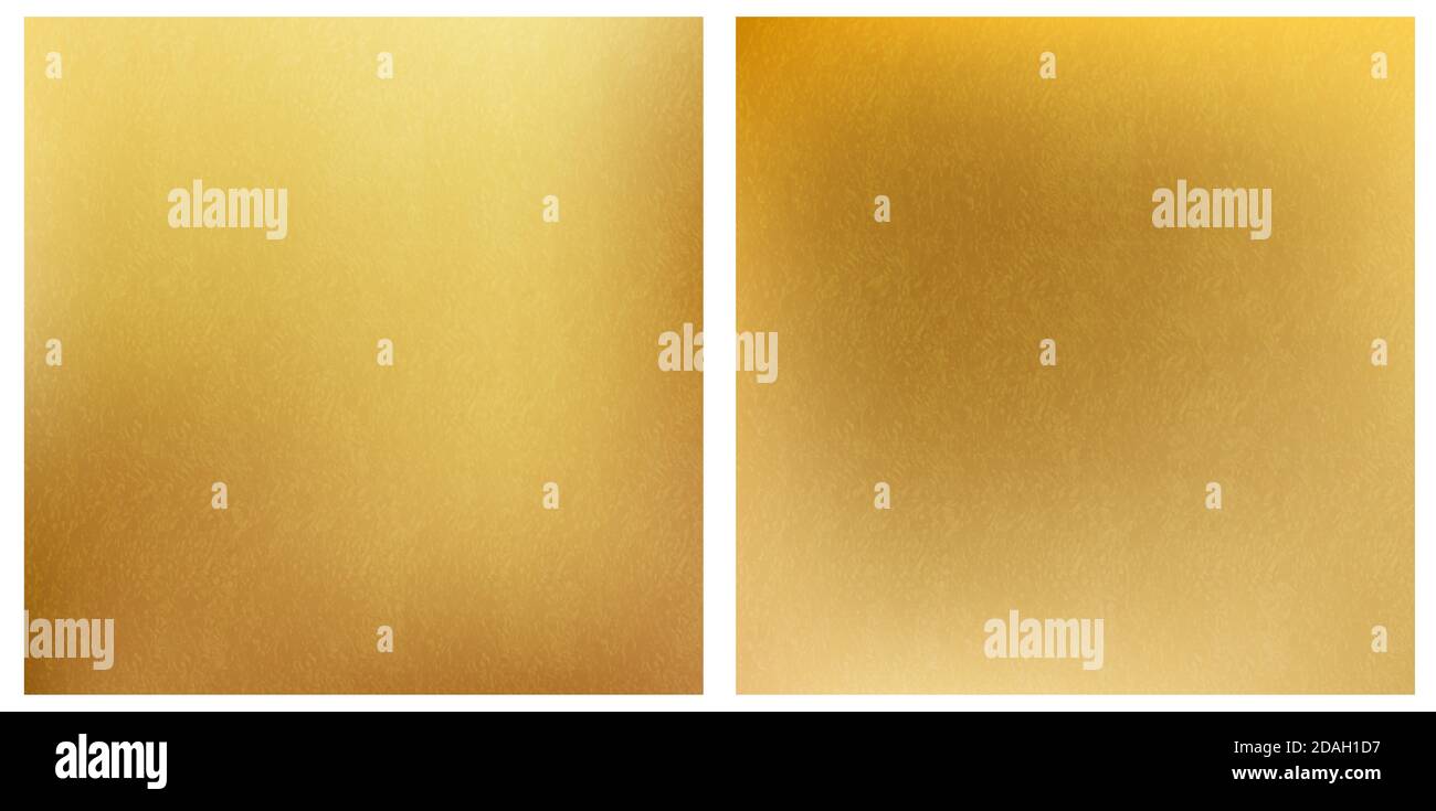 Metal patterns Stock Vector Images - Alamy