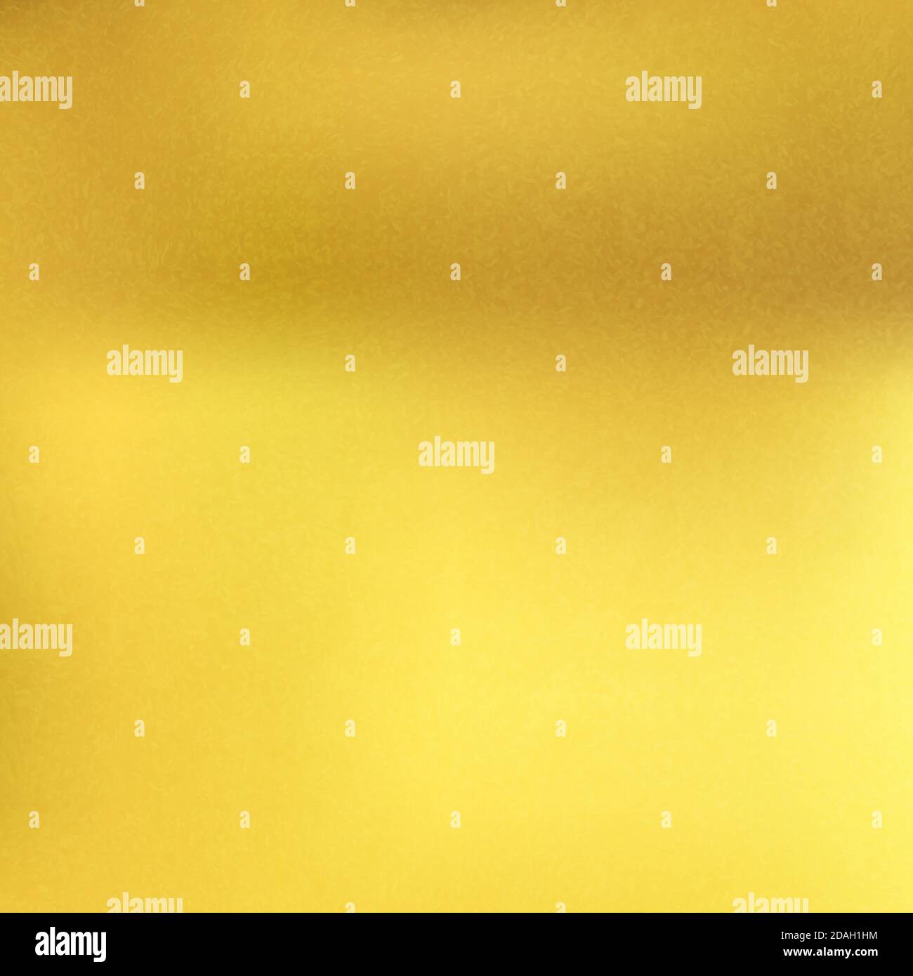 Shiny gold paper texture Stock Vector Images - Alamy