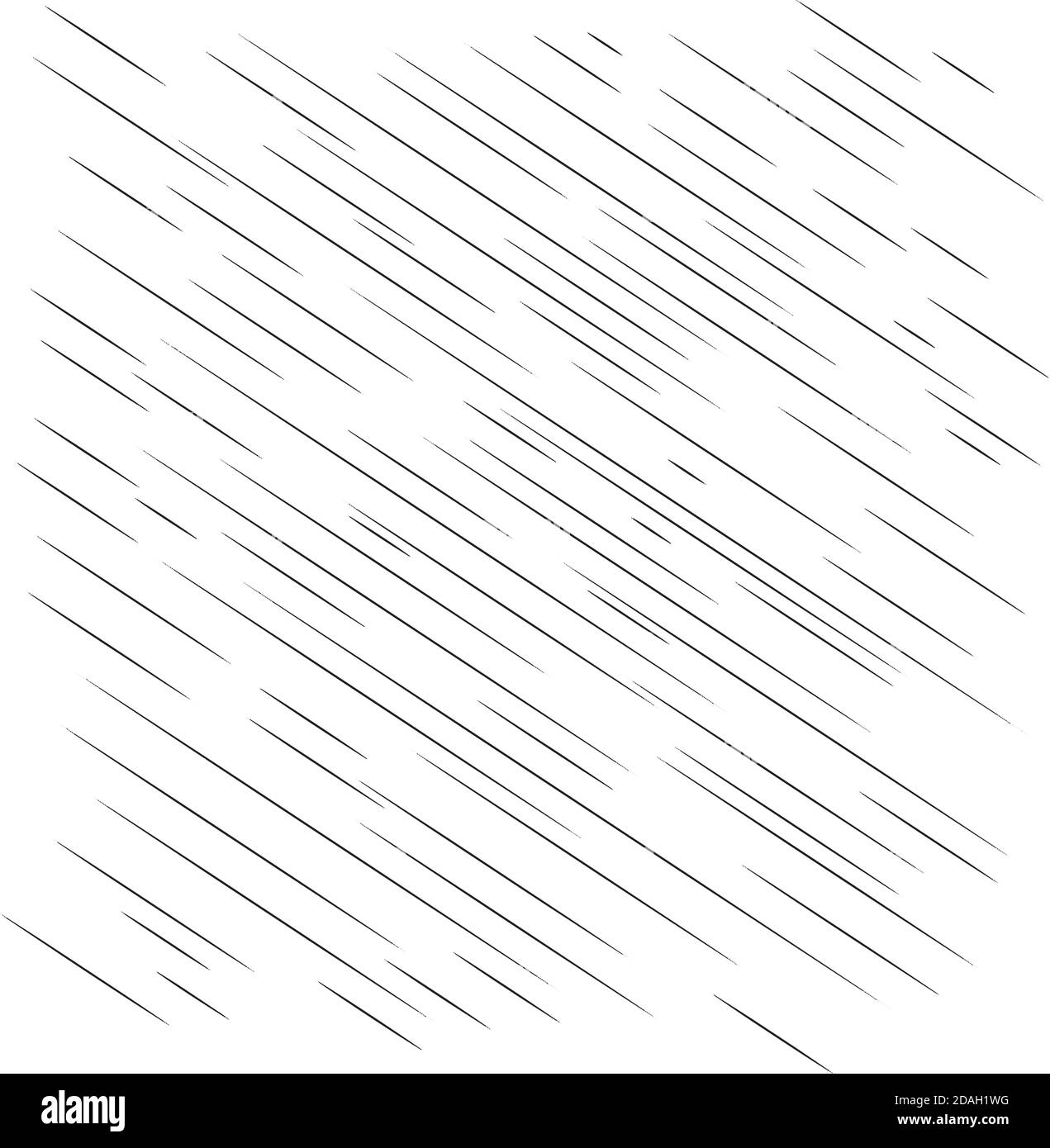 Short lines hi-res stock photography and images - Alamy