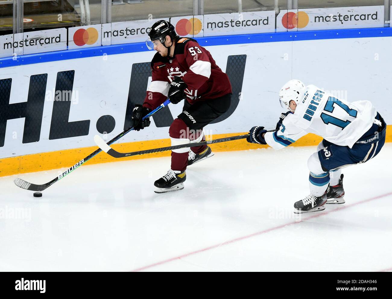 German rubtsov hi-res stock photography and images - Alamy