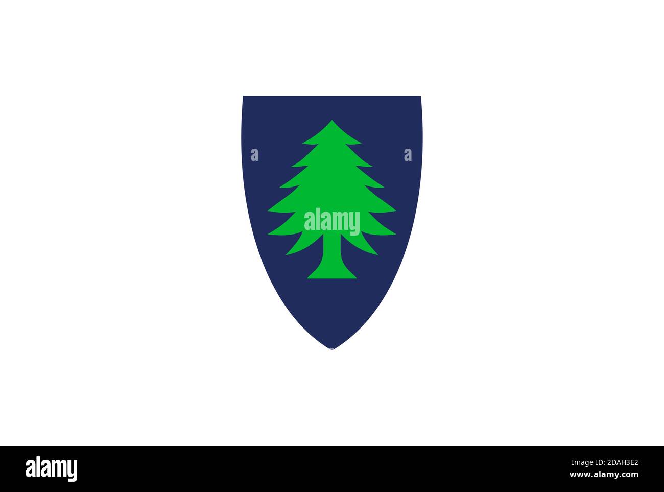 Massachusetts state government Cut Out Stock Images & Pictures - Alamy