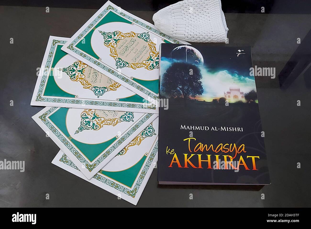 Collection of home hi-res stock photography and images - Alamy