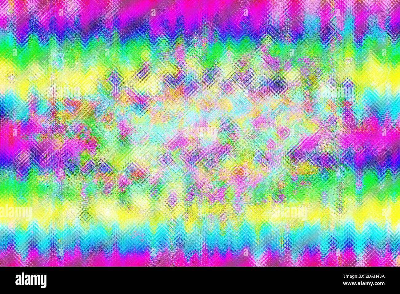 An abstract neon grunge background image Stock Photo - Alamy