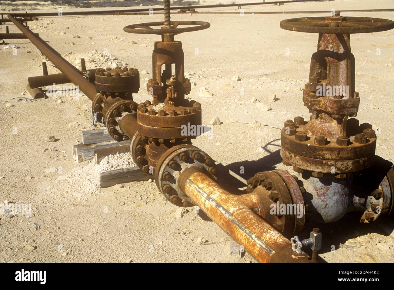 Dukhan Qatar High Resolution Stock Photography and Images - Alamy