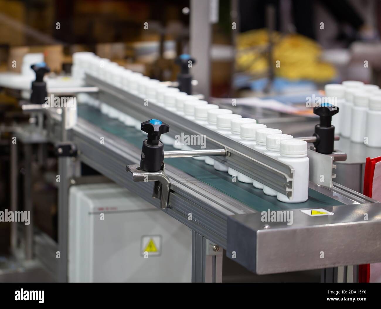 Bottle Filling Machine Conveyor at Virginia Morgan blog
