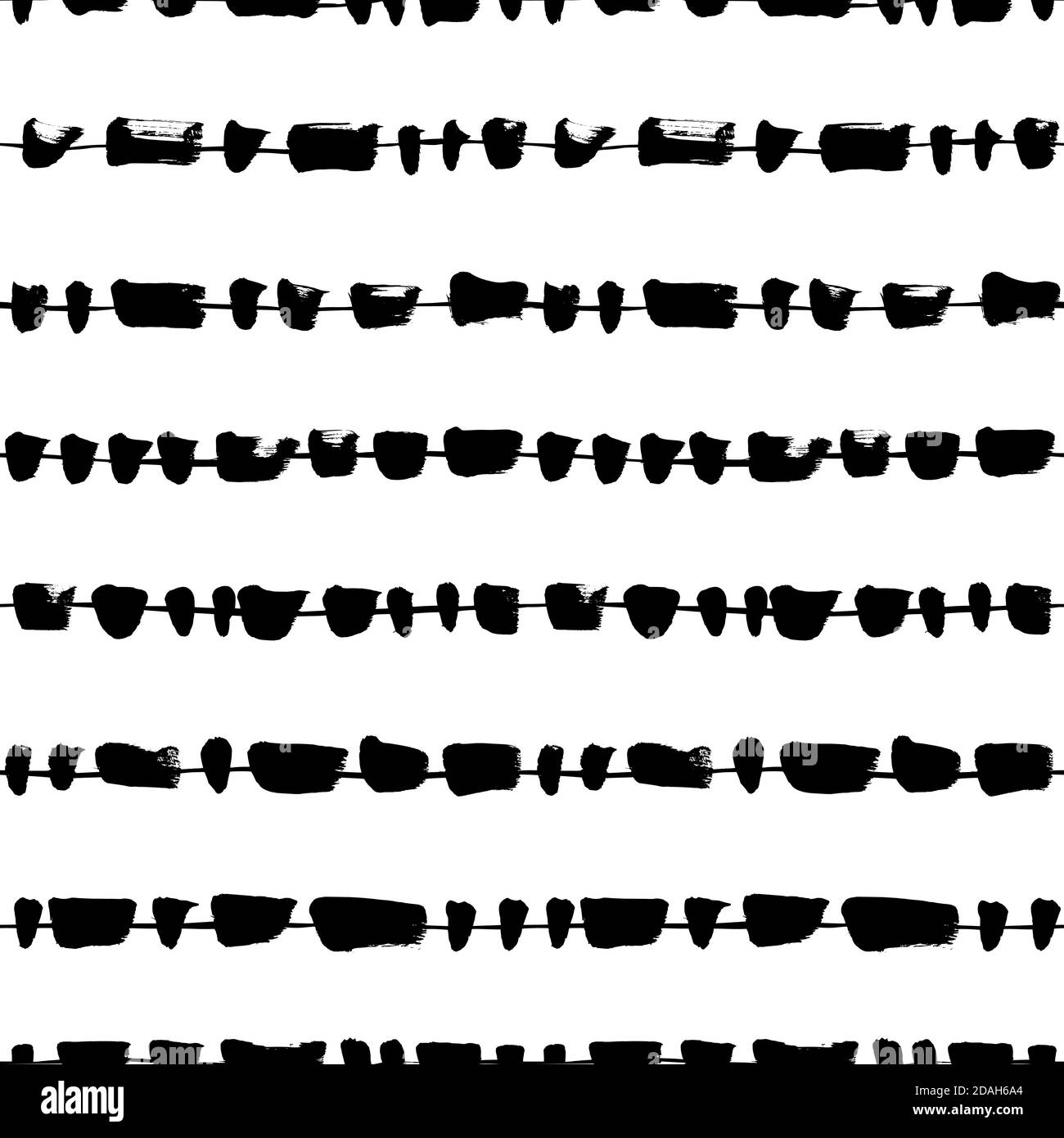 Random splotches hi-res stock photography and images - Alamy