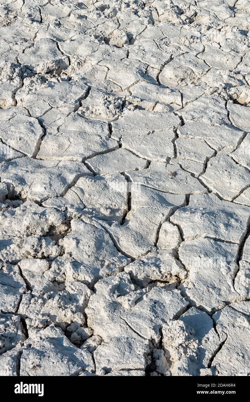 Almost geological hi-res stock photography and images - Alamy