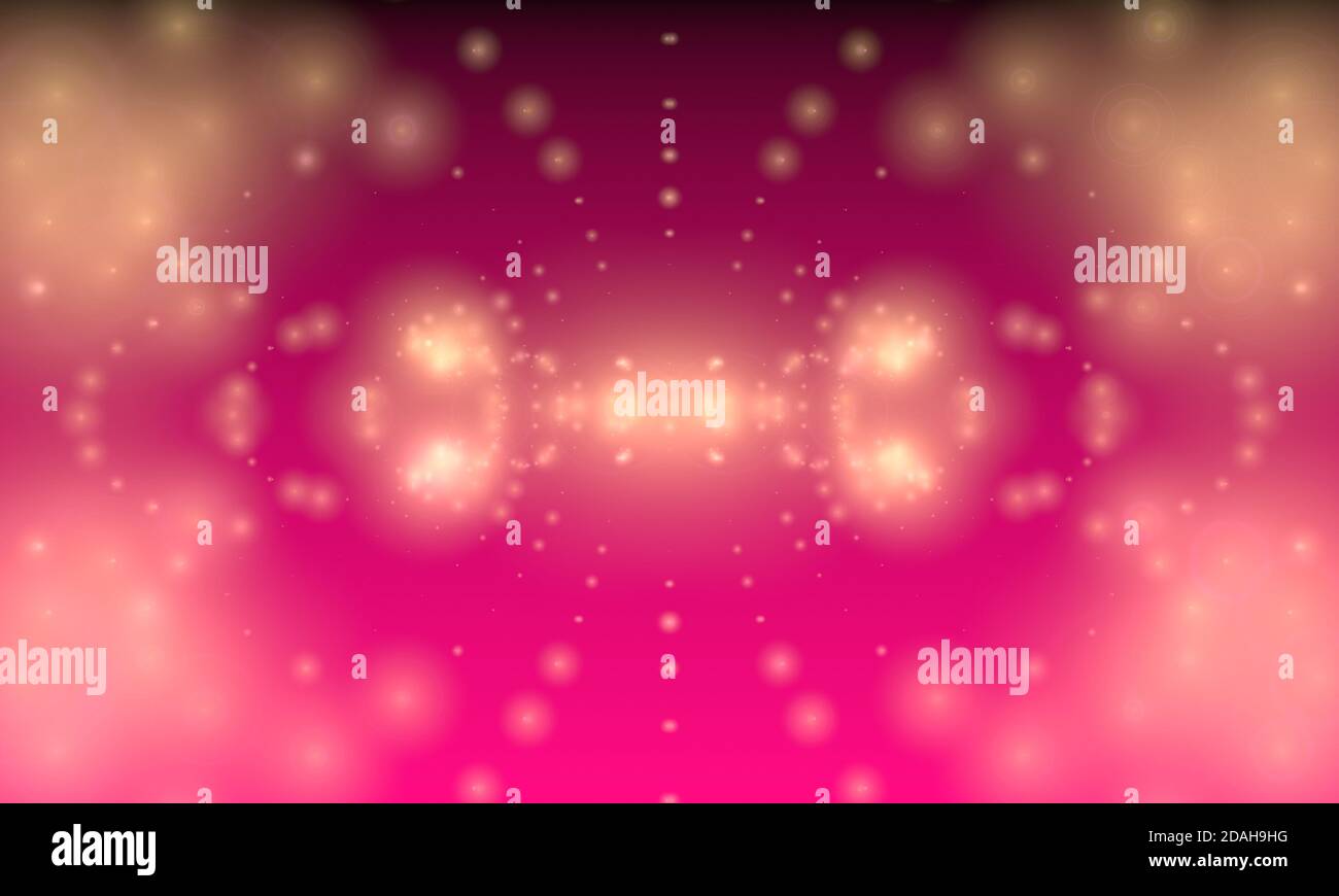 Flash lights background Stock Photo - Alamy