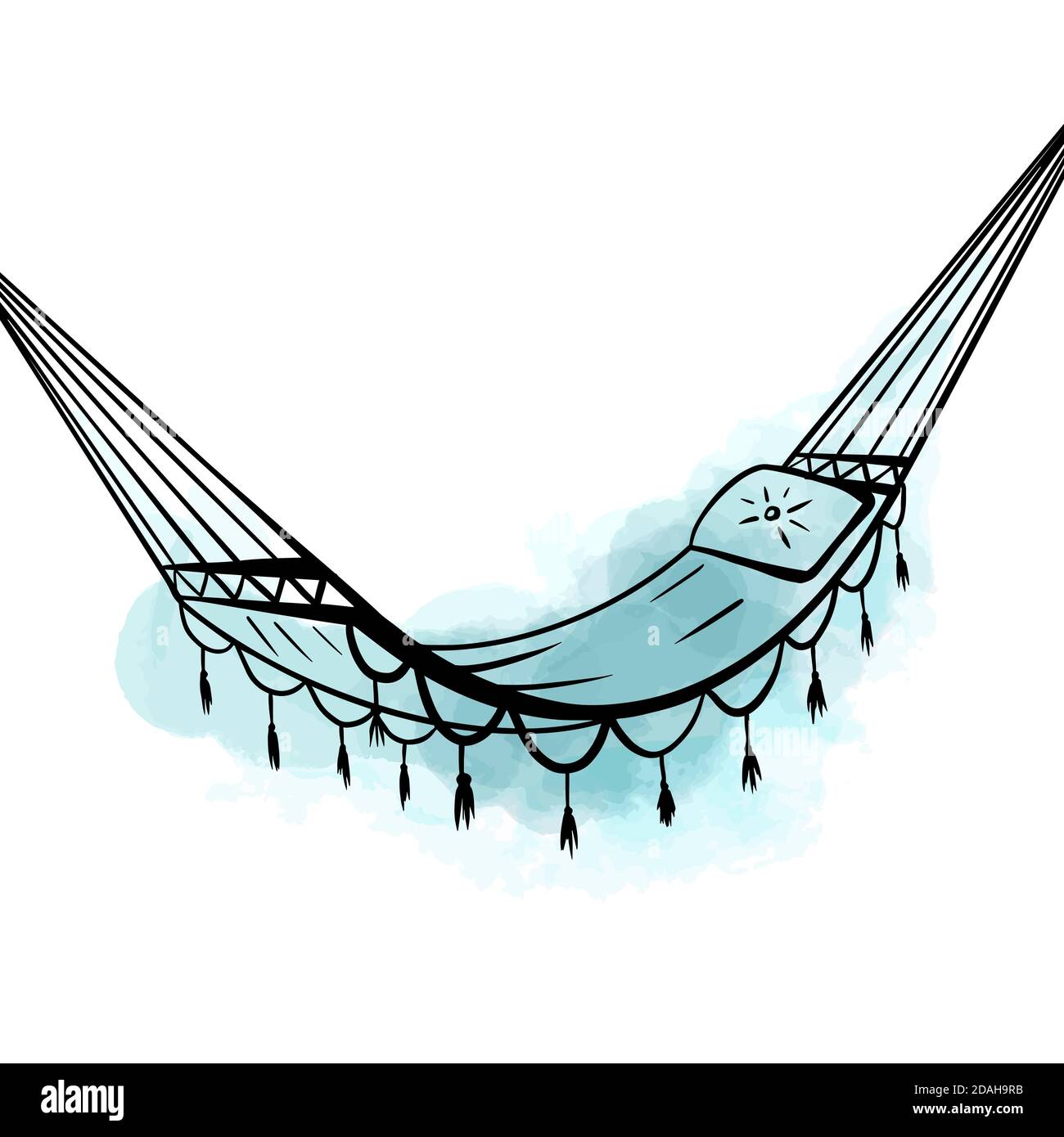 Stain rest Stock Vector Images - Alamy