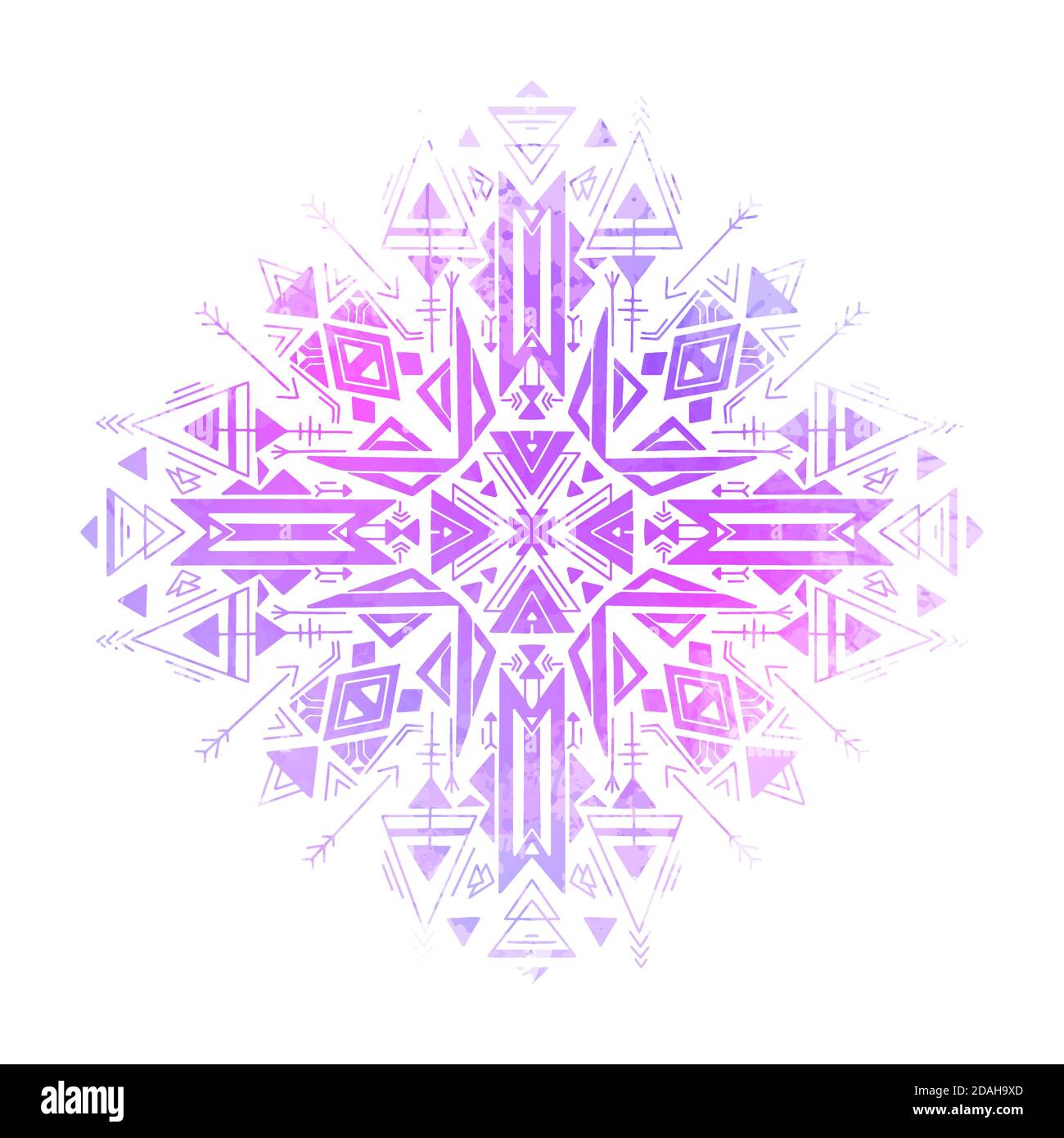 Neon indian sign Cut Out Stock Images & Pictures - Alamy