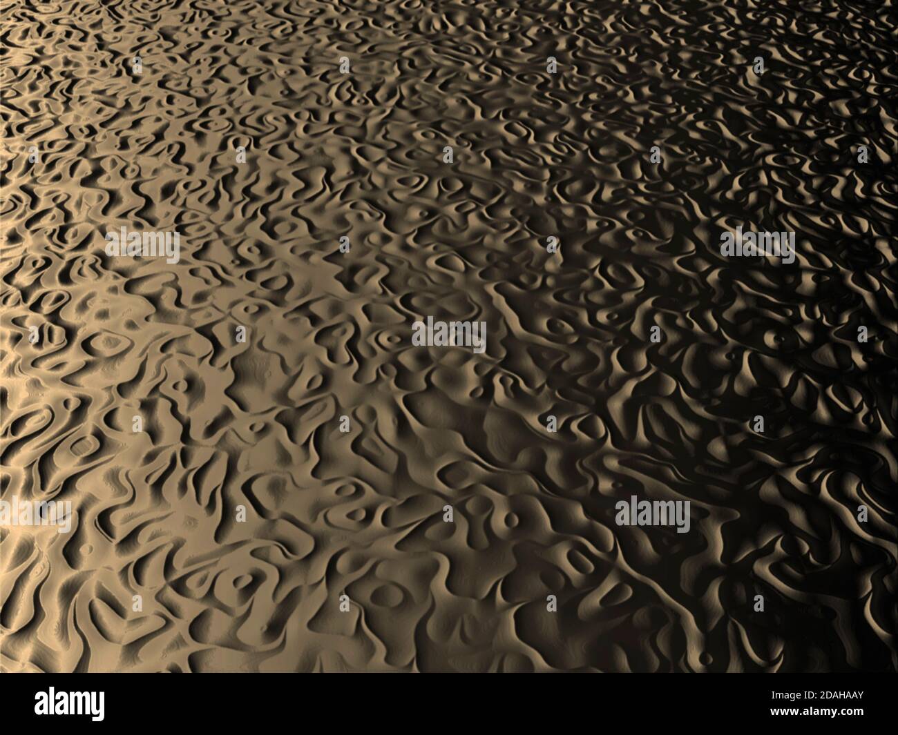 abstract relief surface background Stock Photo - Alamy