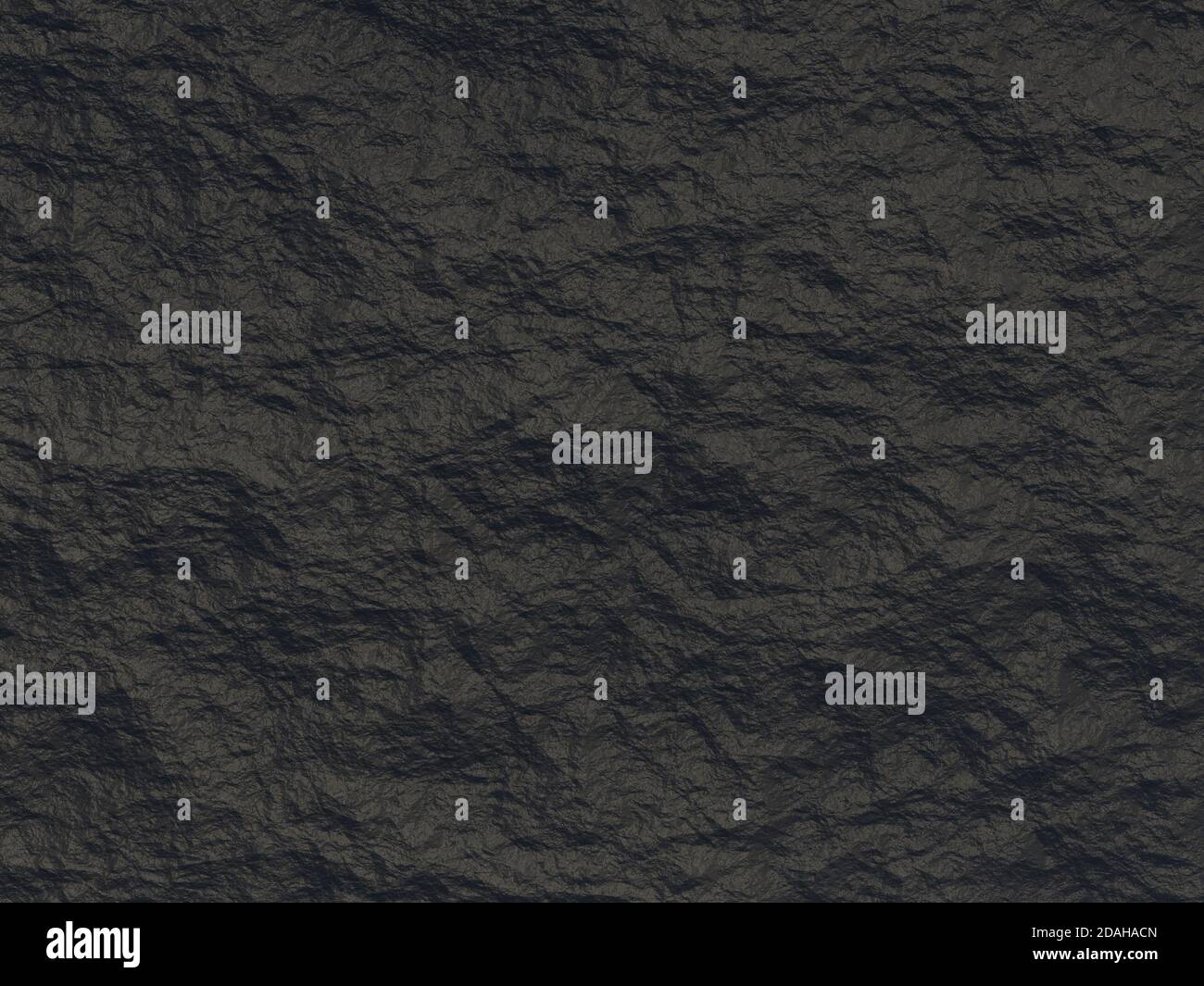 abstract relief surface background Stock Photo - Alamy