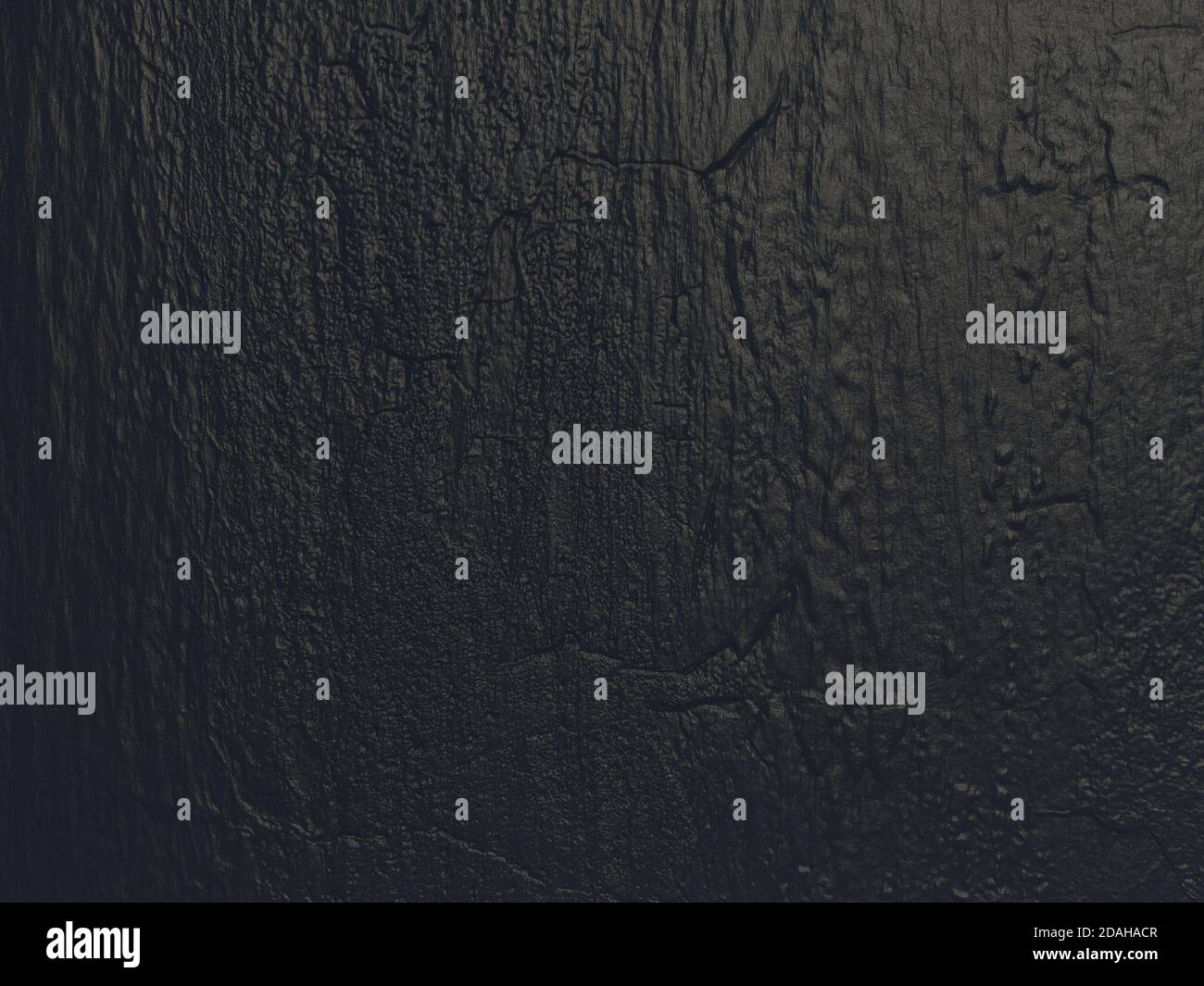 abstract relief surface background Stock Photo - Alamy