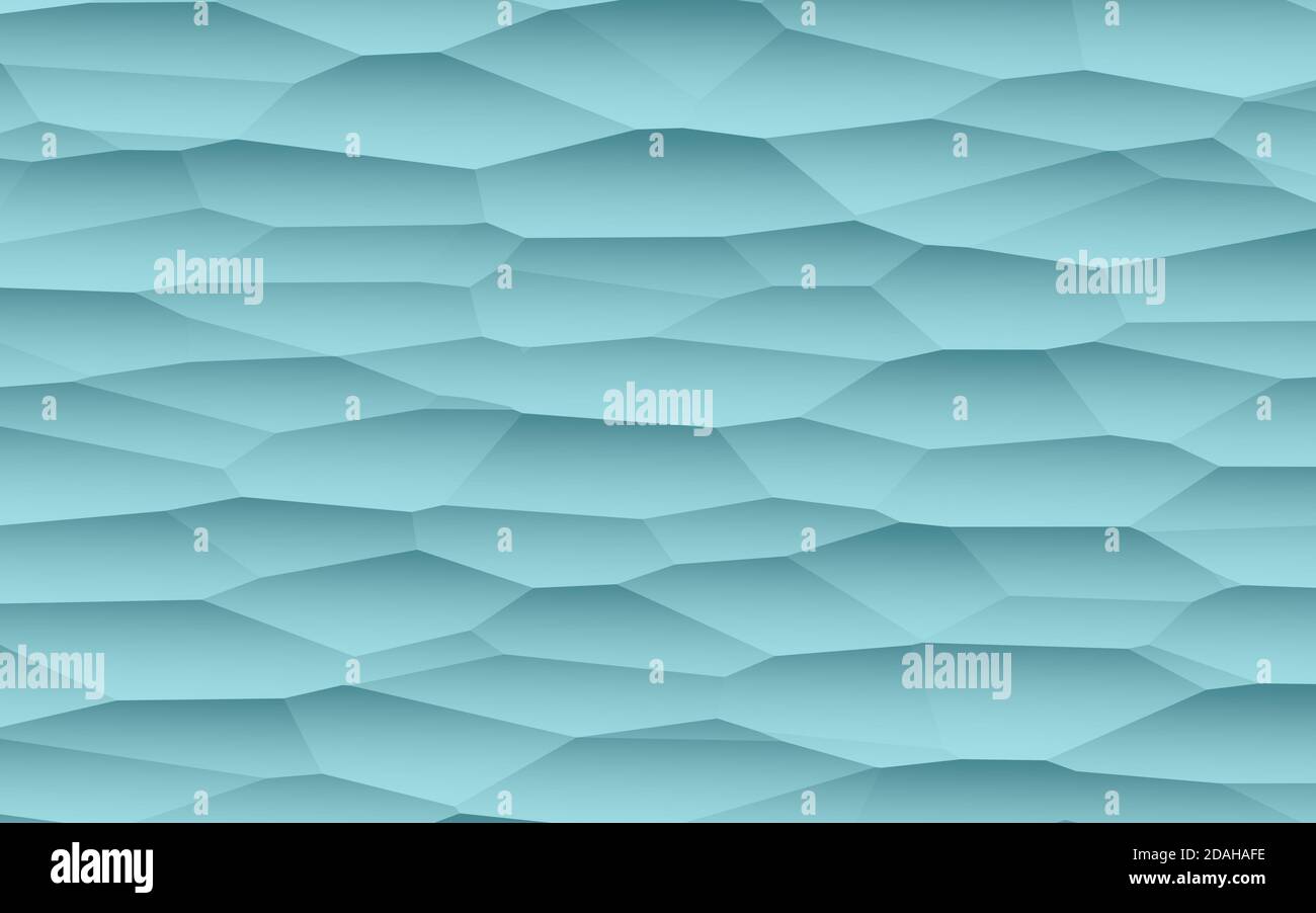 Abstract relief texture background landscape Stock Photo - Alamy