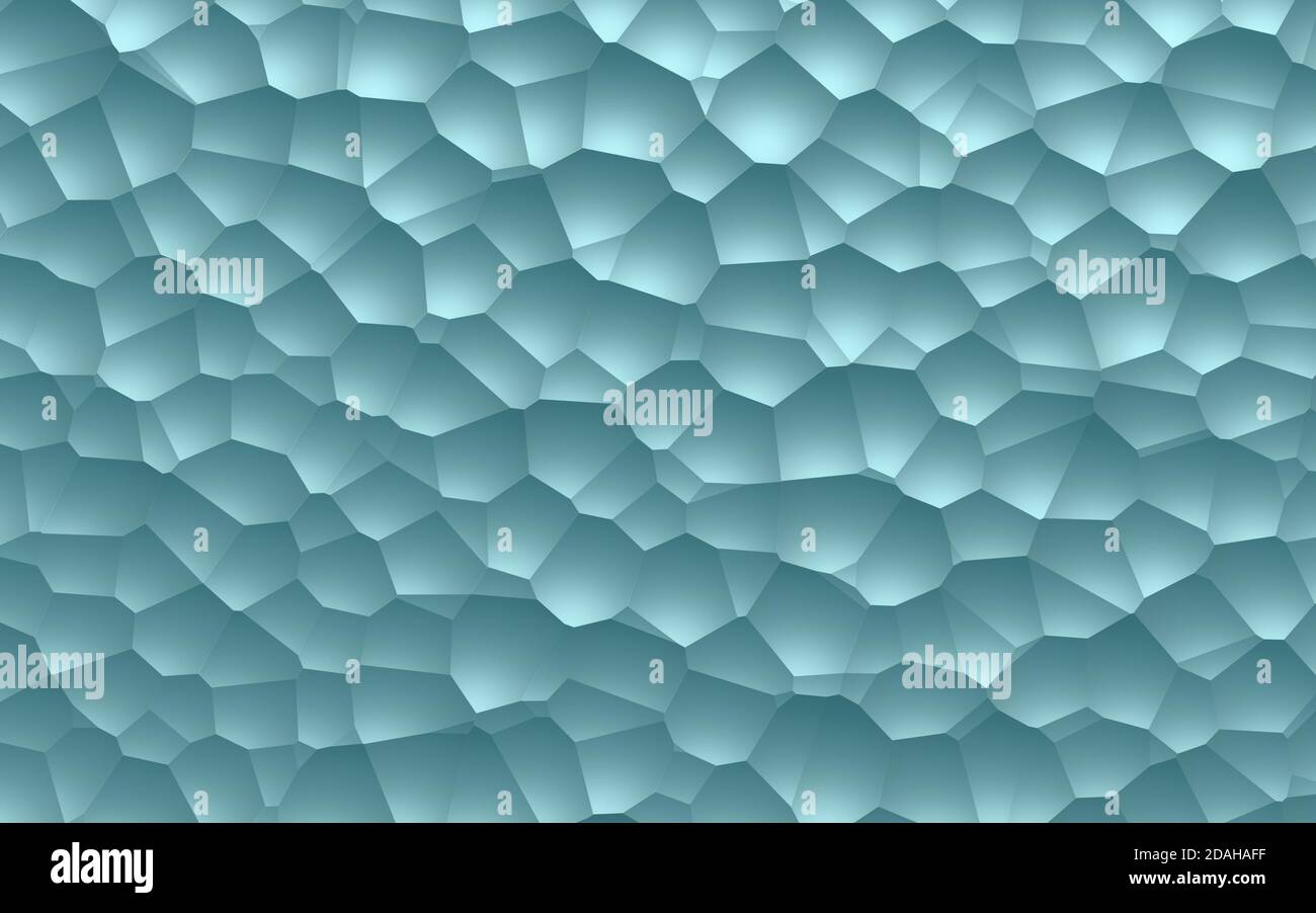 Abstract relief texture background landscape Stock Photo - Alamy