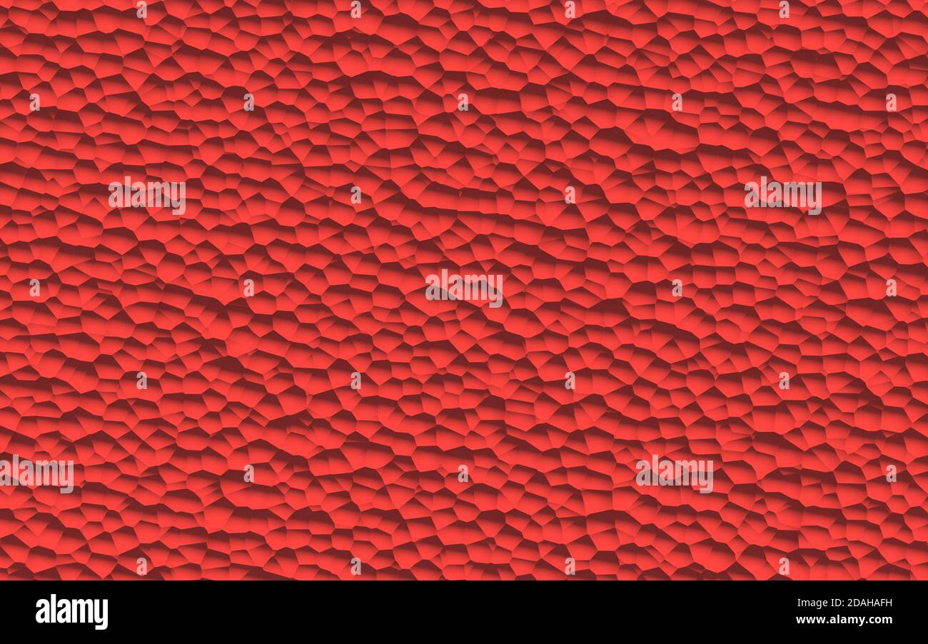 Abstract relief texture background landscape Stock Photo - Alamy