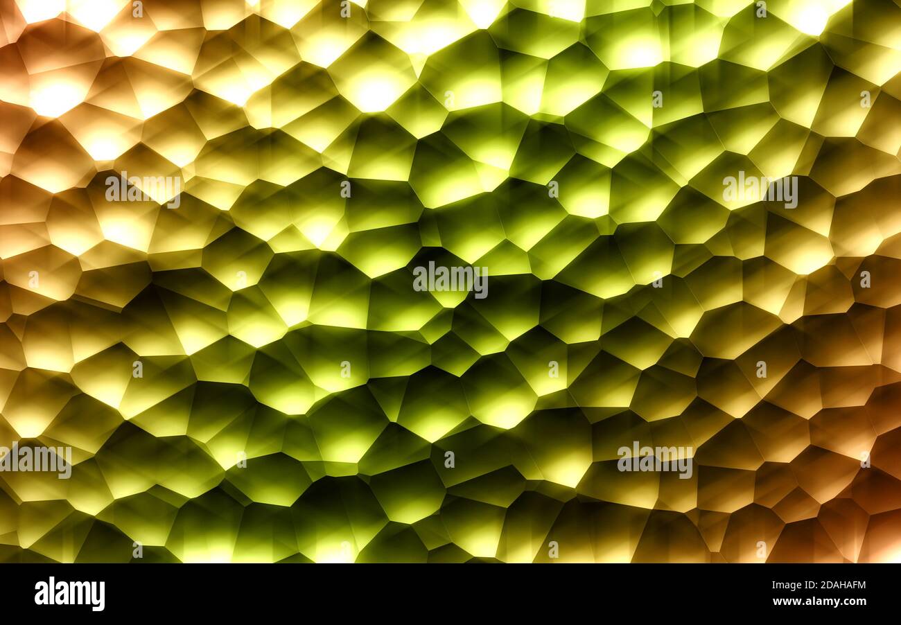 Abstract relief texture background landscape Stock Photo - Alamy