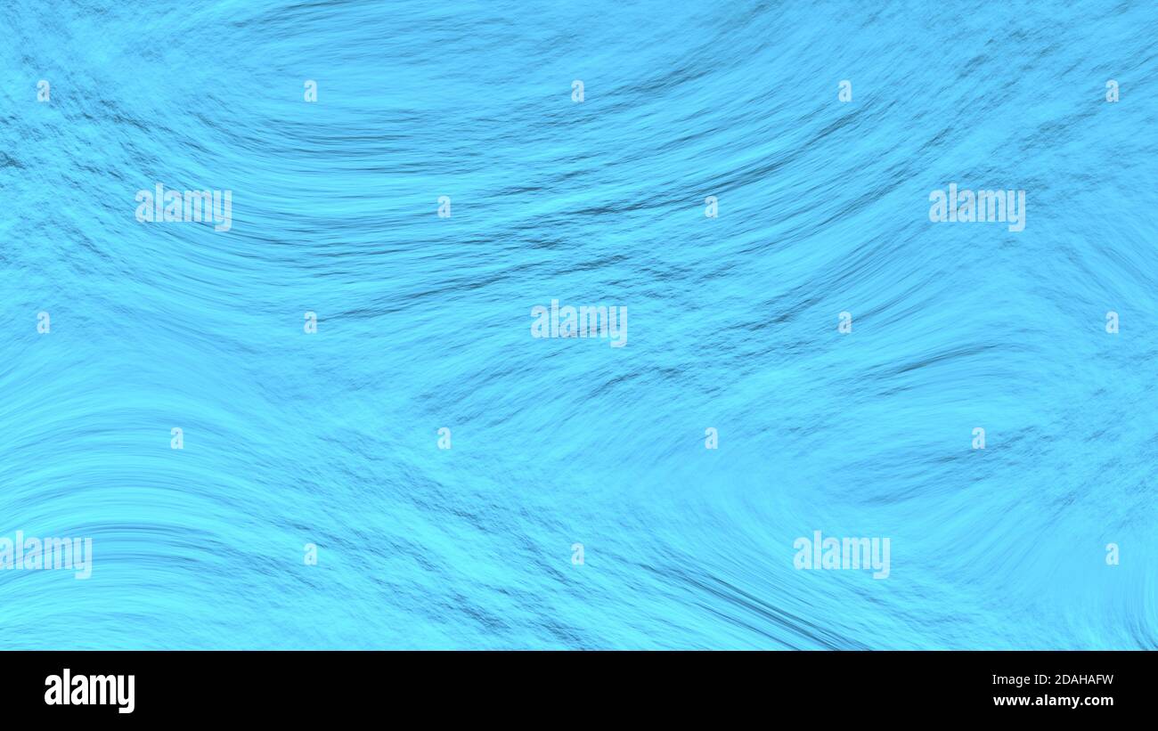 Abstract relief texture background landscape Stock Photo - Alamy