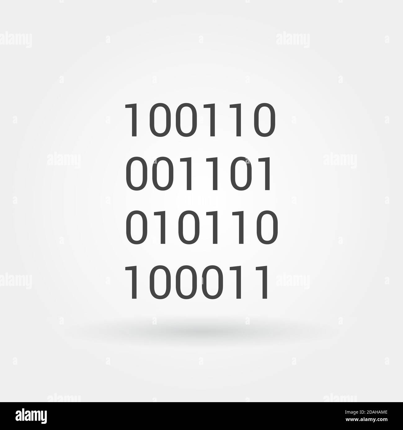 One developer Stock Vector Images - Alamy