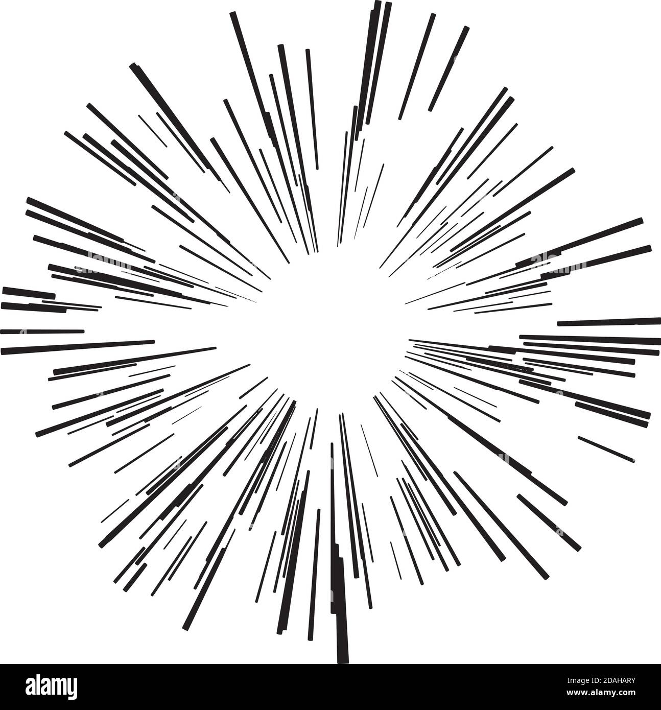 Middle spiral Cut Out Stock Images & Pictures - Alamy