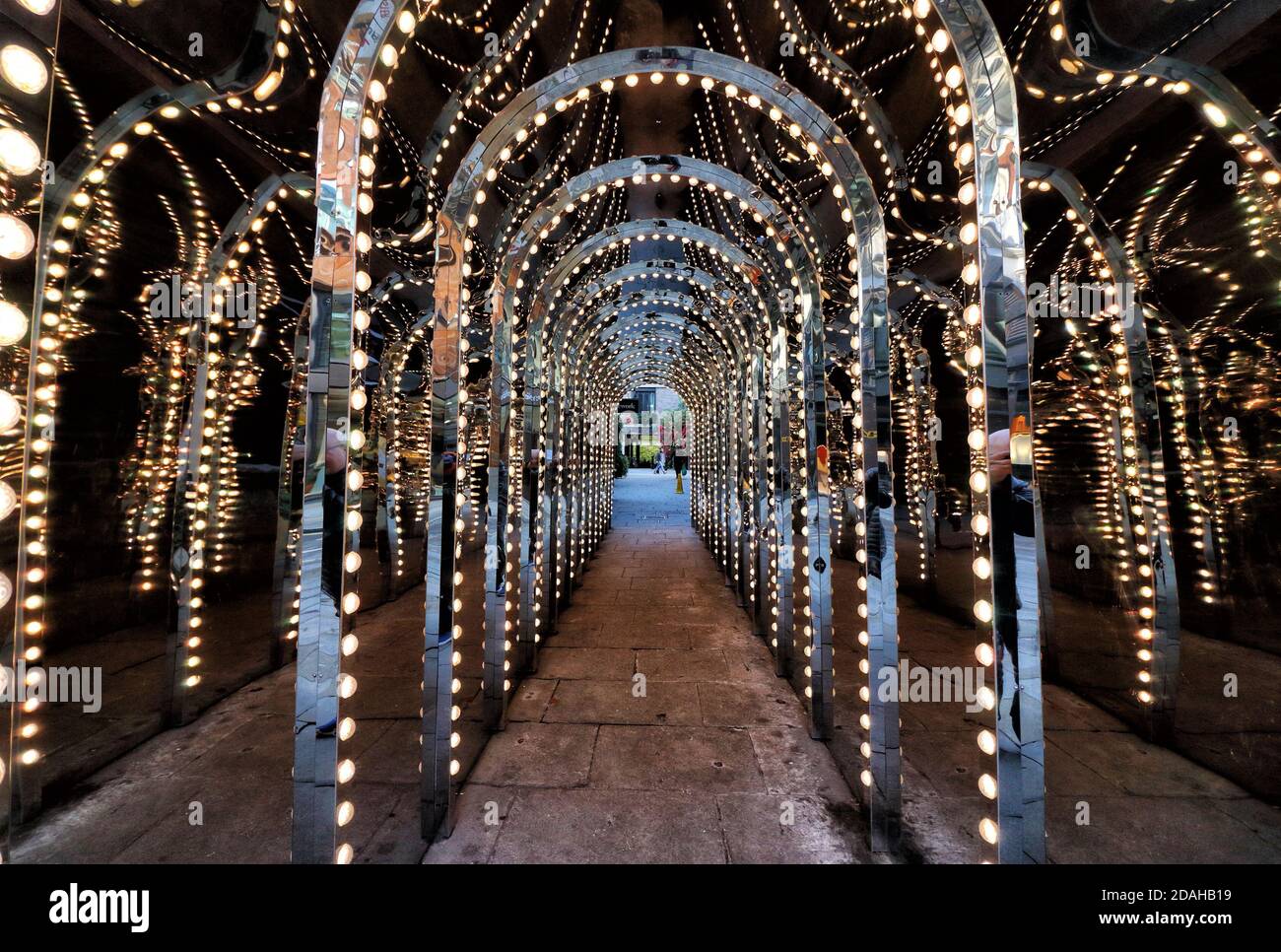 Restorative colour therapy hi-res stock photography and images - Alamy