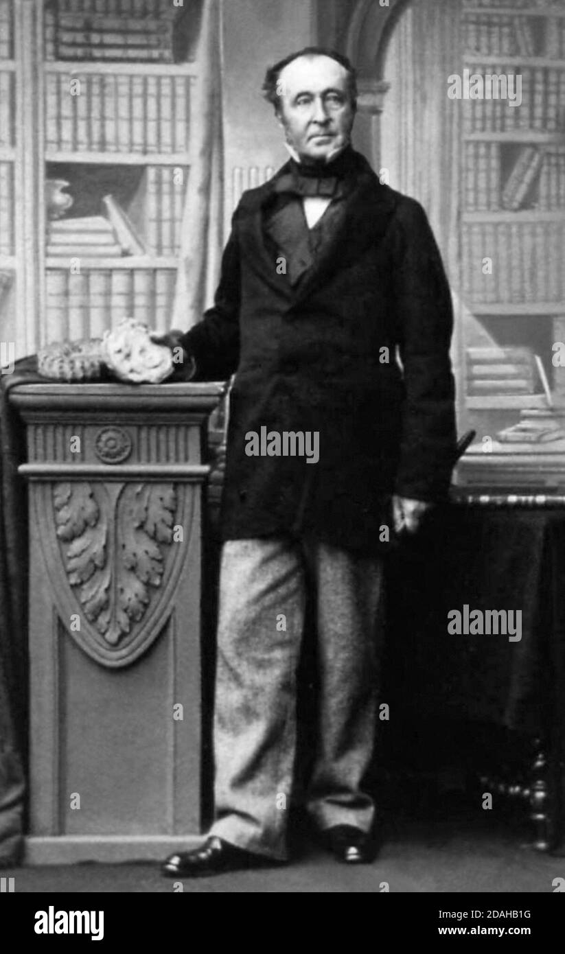 Progressive era hi-res stock photography and images - Alamy