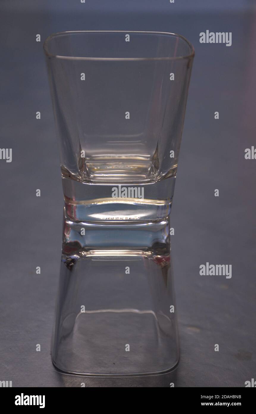 Shadow bartender hi-res stock photography and images - Alamy