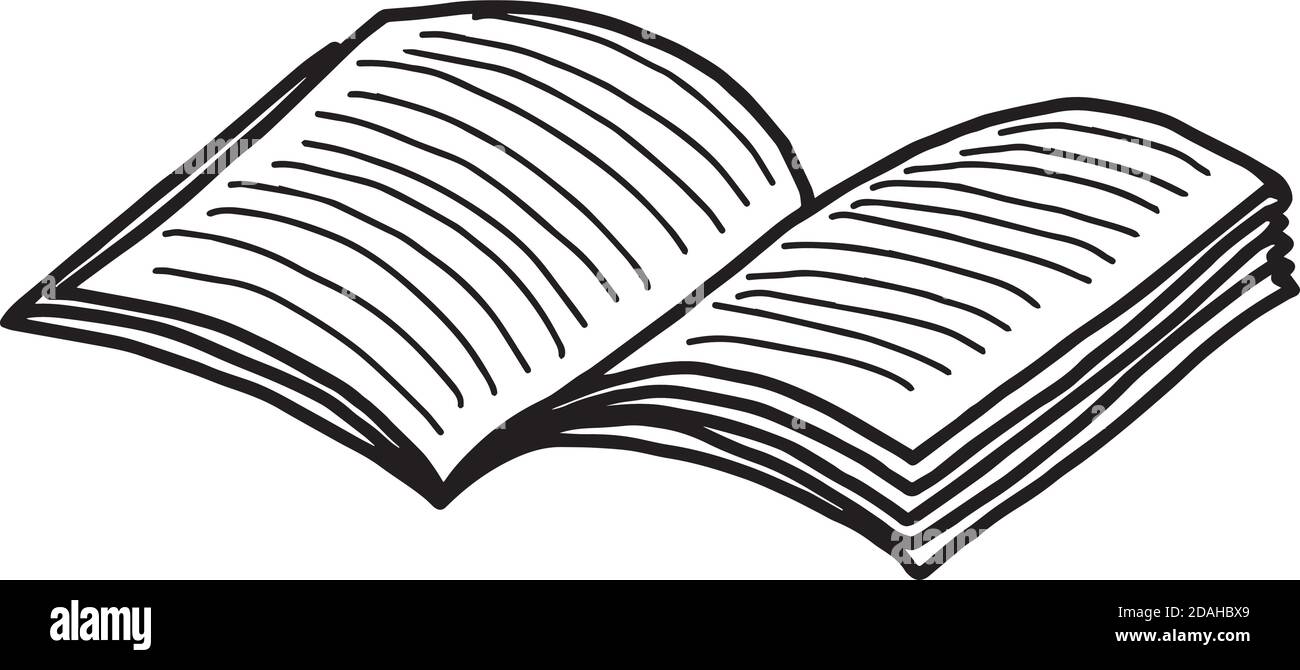 Brush stack Stock Vector Images - Alamy