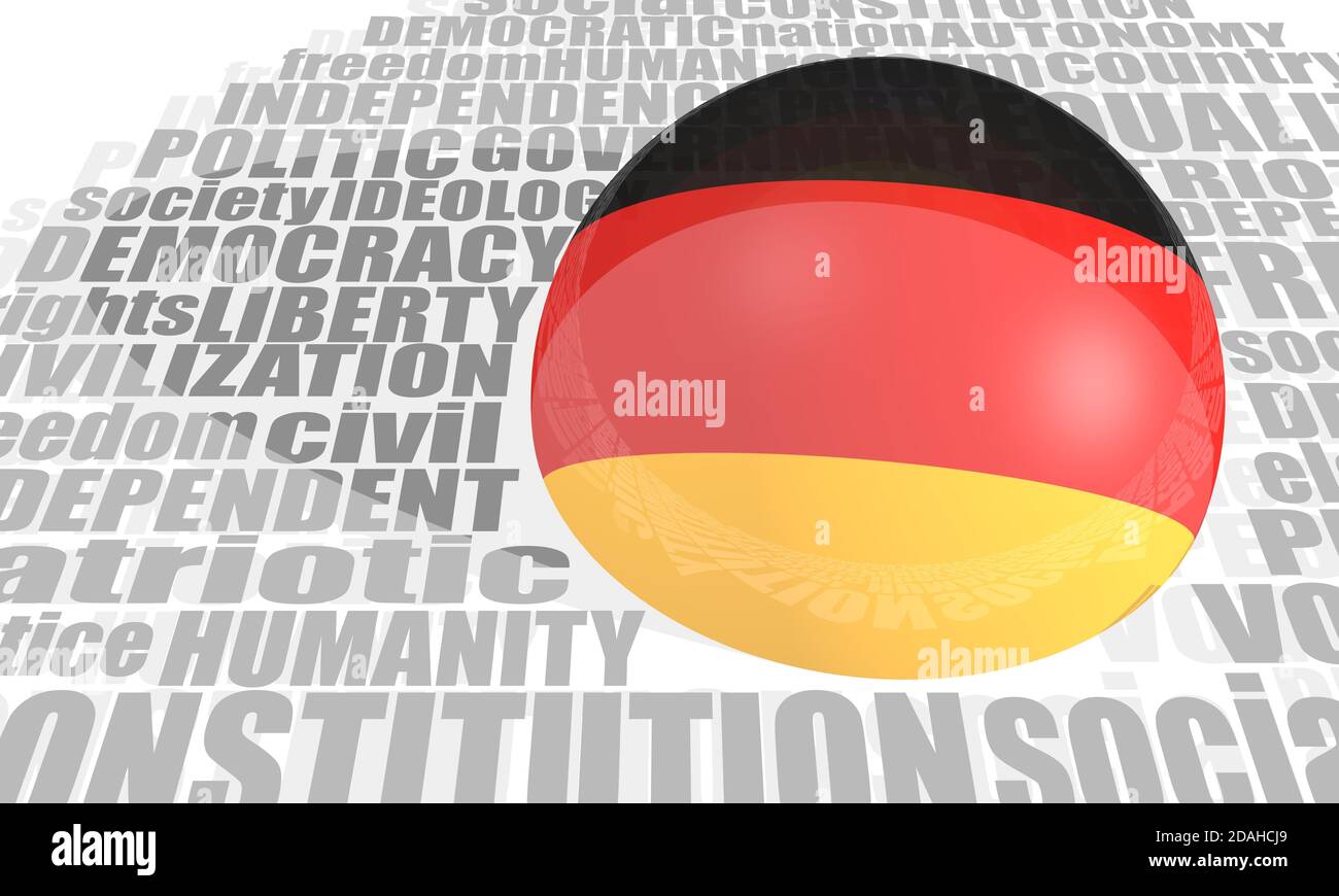 Civilization word cloud concept hi-res stock photography and images - Alamy