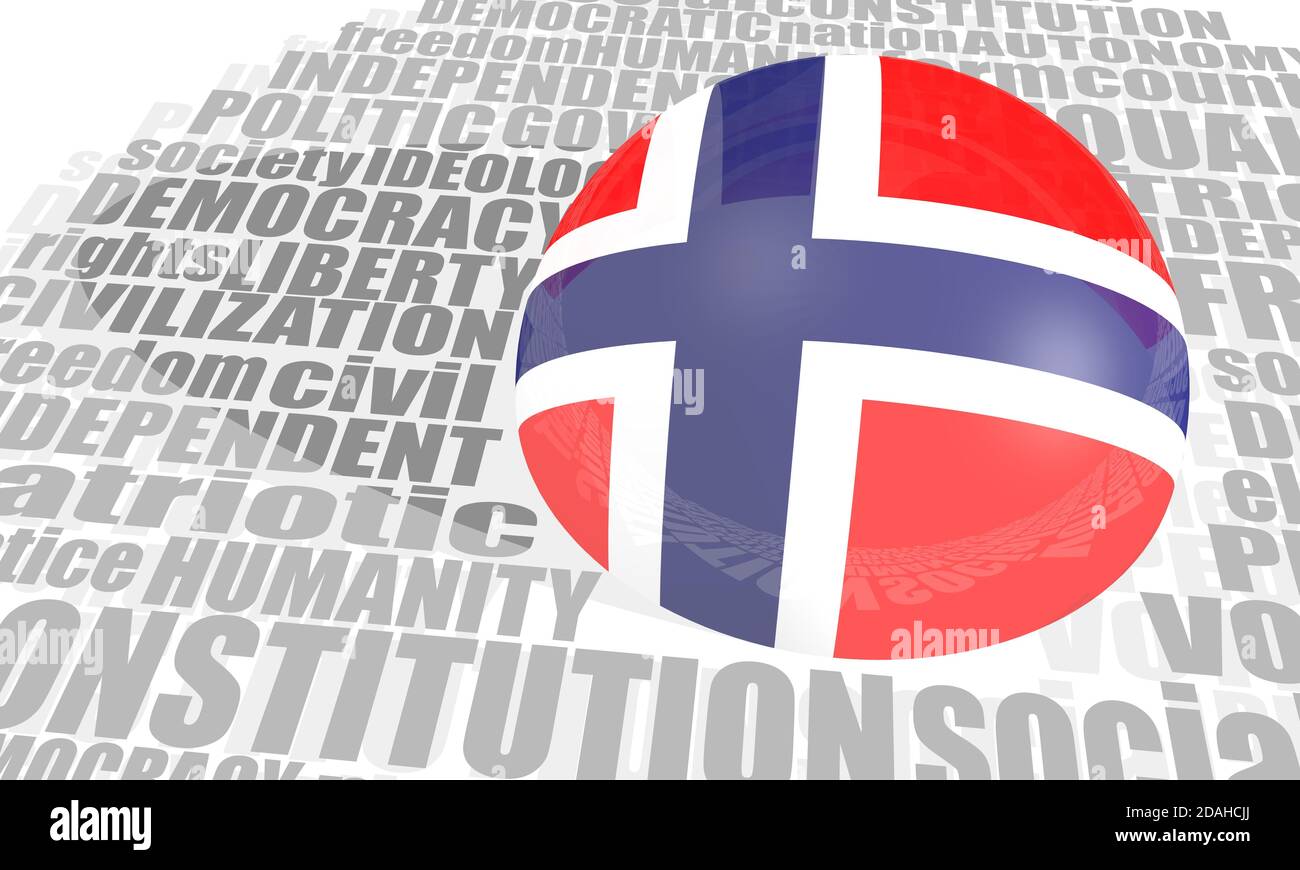 Civilization word cloud concept hi-res stock photography and images - Alamy