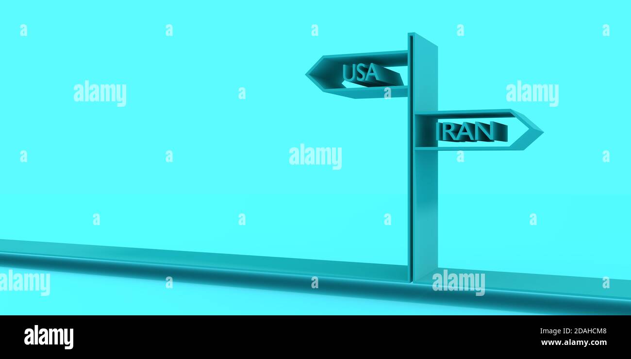 Road arrow sign Stock Photo - Alamy