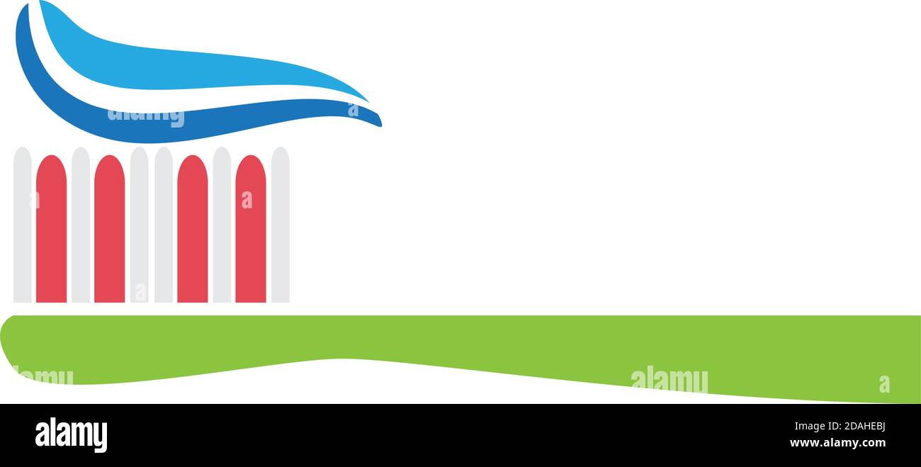Why Does Toothpaste Come In Blue-green And White Colors? Is, 60% OFF