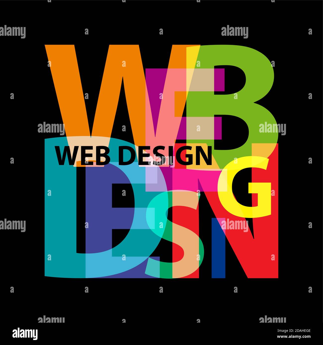 Server cover Stock Vector Images - Alamy