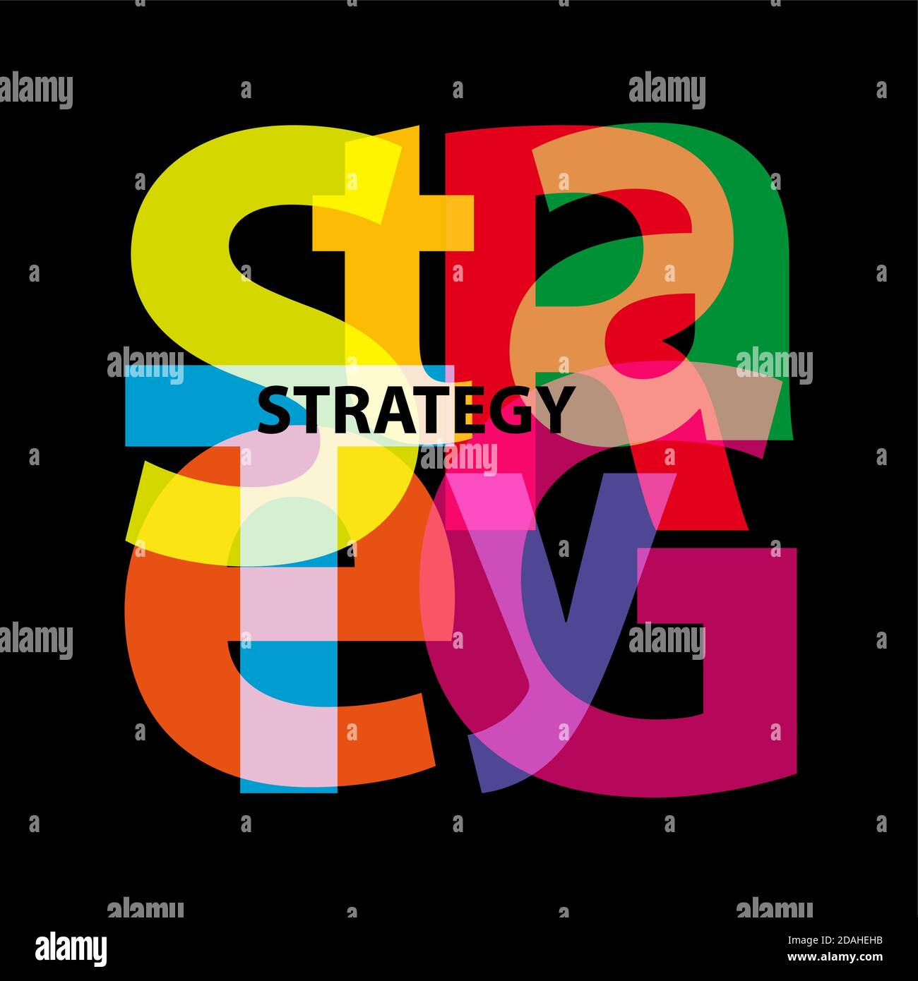 Bond market vector vectors Stock Vector Images - Alamy