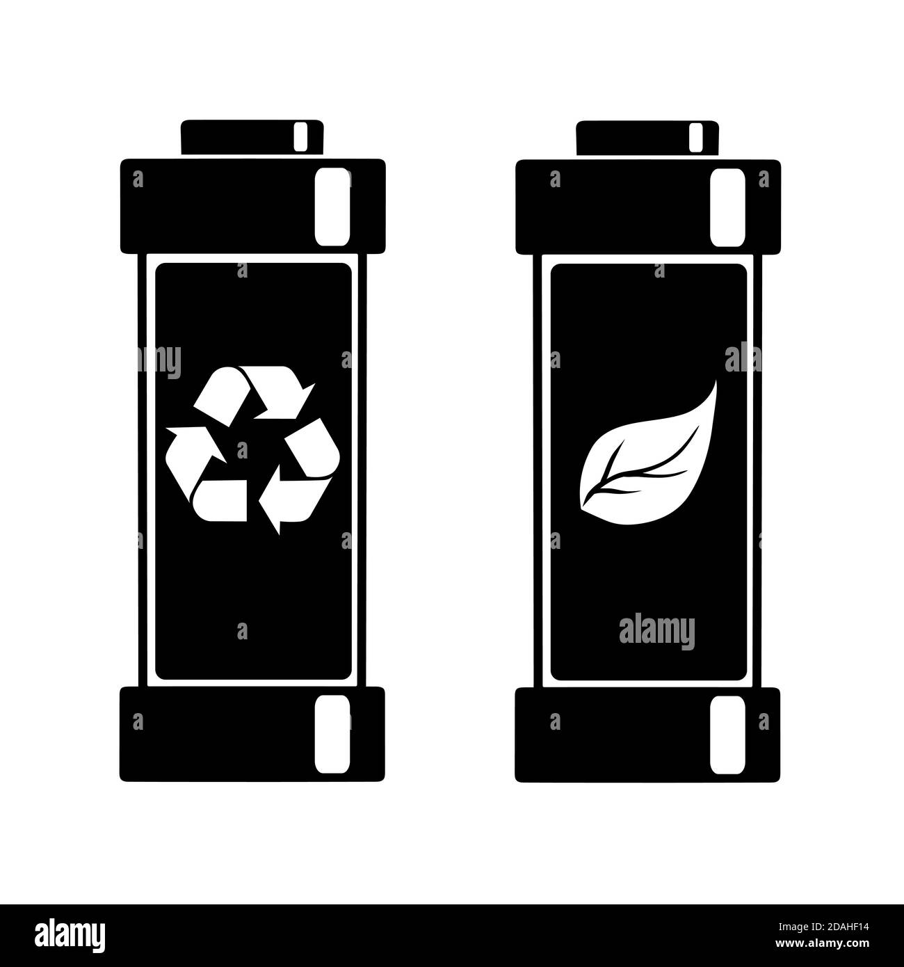 Efficiency output Black and White Stock Photos & Images - Alamy