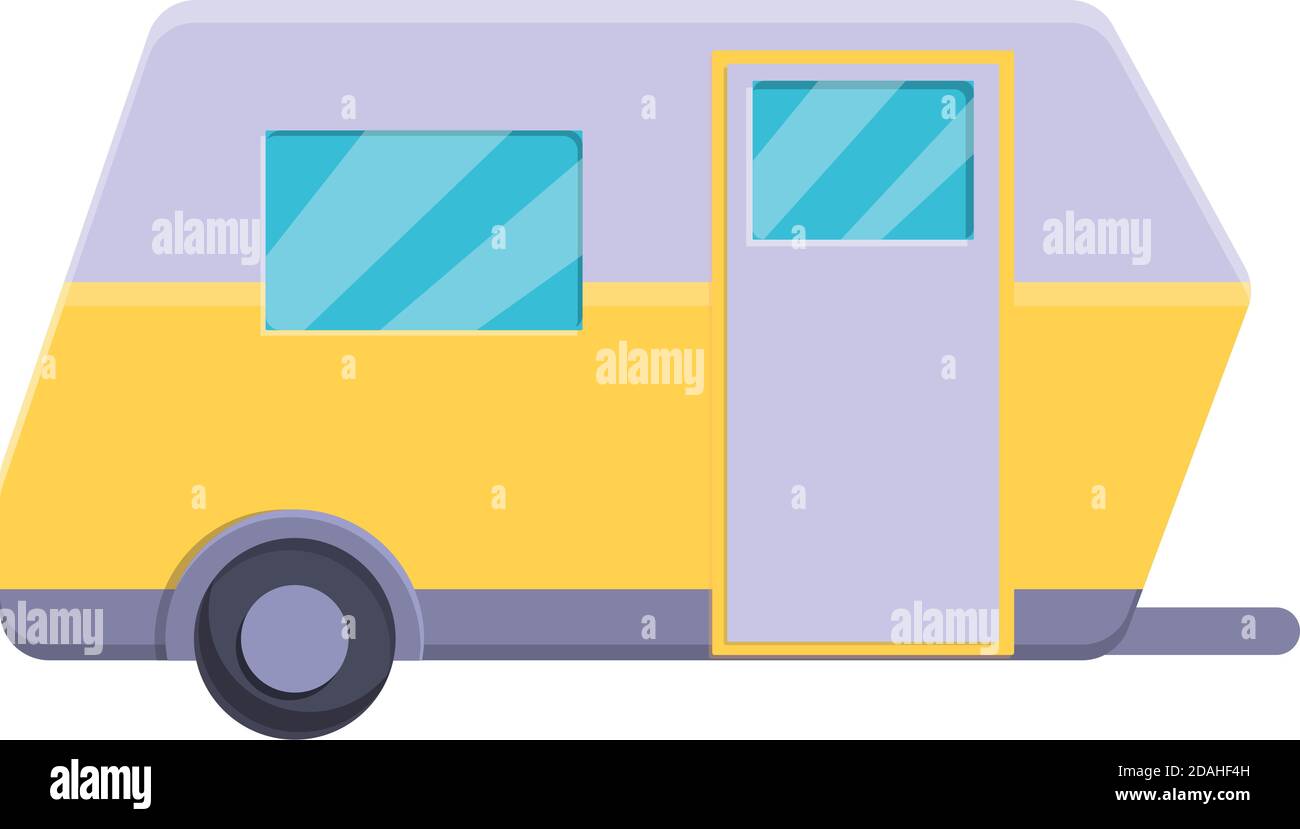 Ravel tourist lifestyle Stock Vector Images - Alamy