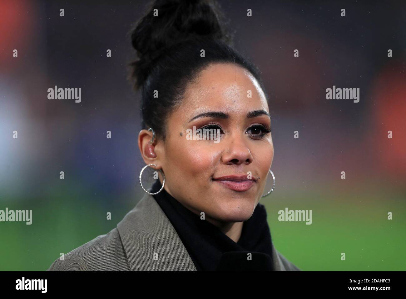 Television screens dated hi-res stock photography and images - Alamy