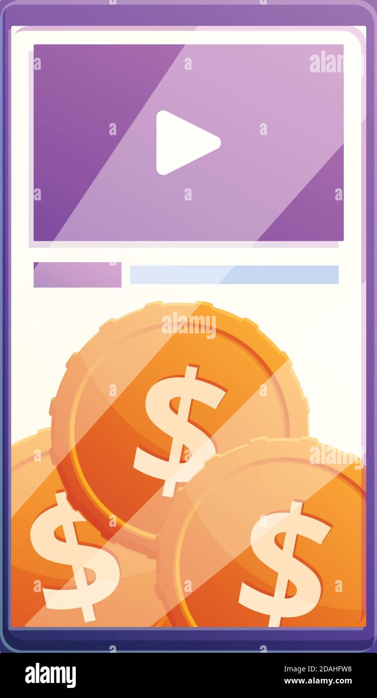 Channel coding Cut Out Stock Images & Pictures - Alamy