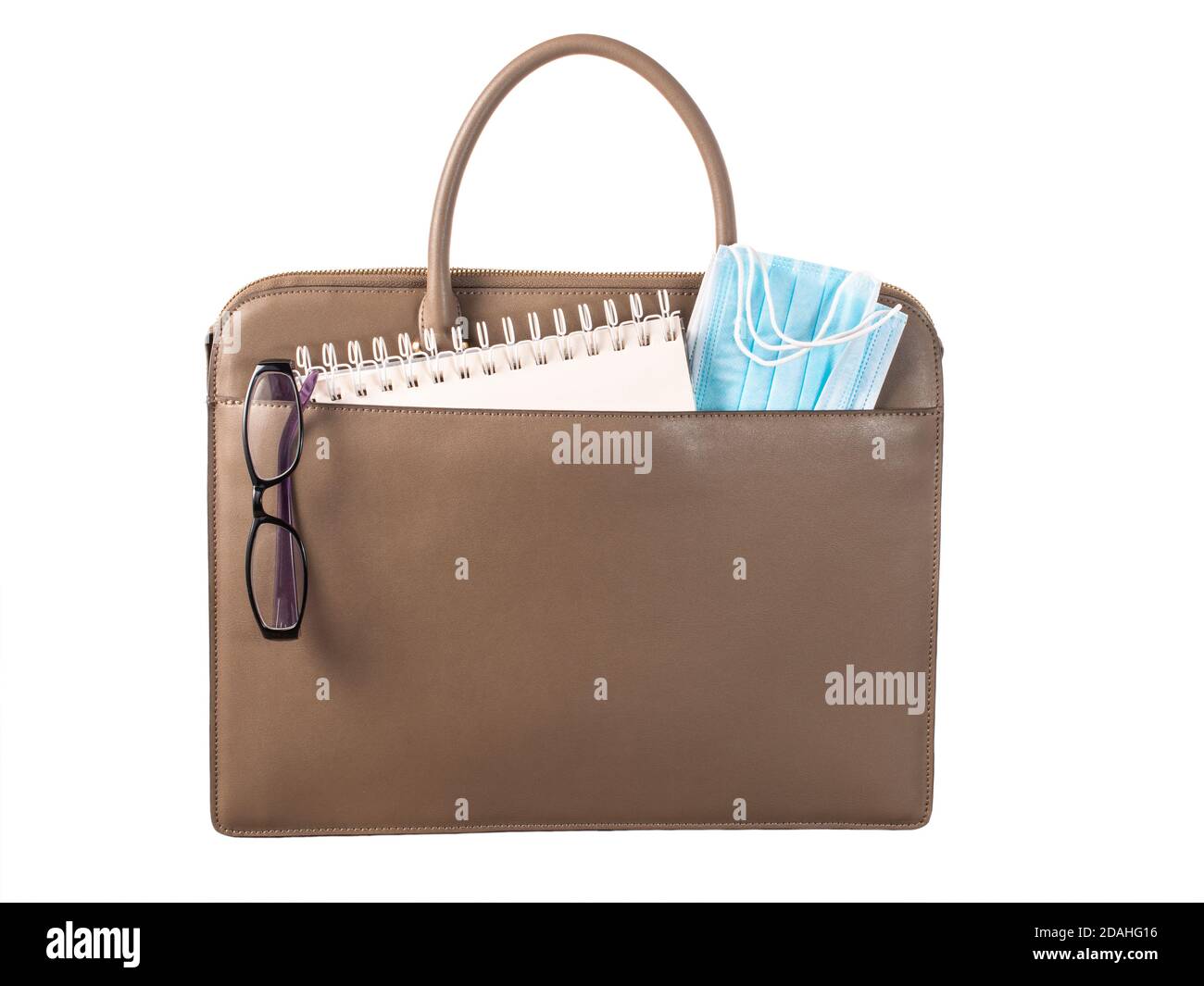 Fashion infection Cut Out Stock Images & Pictures - Alamy