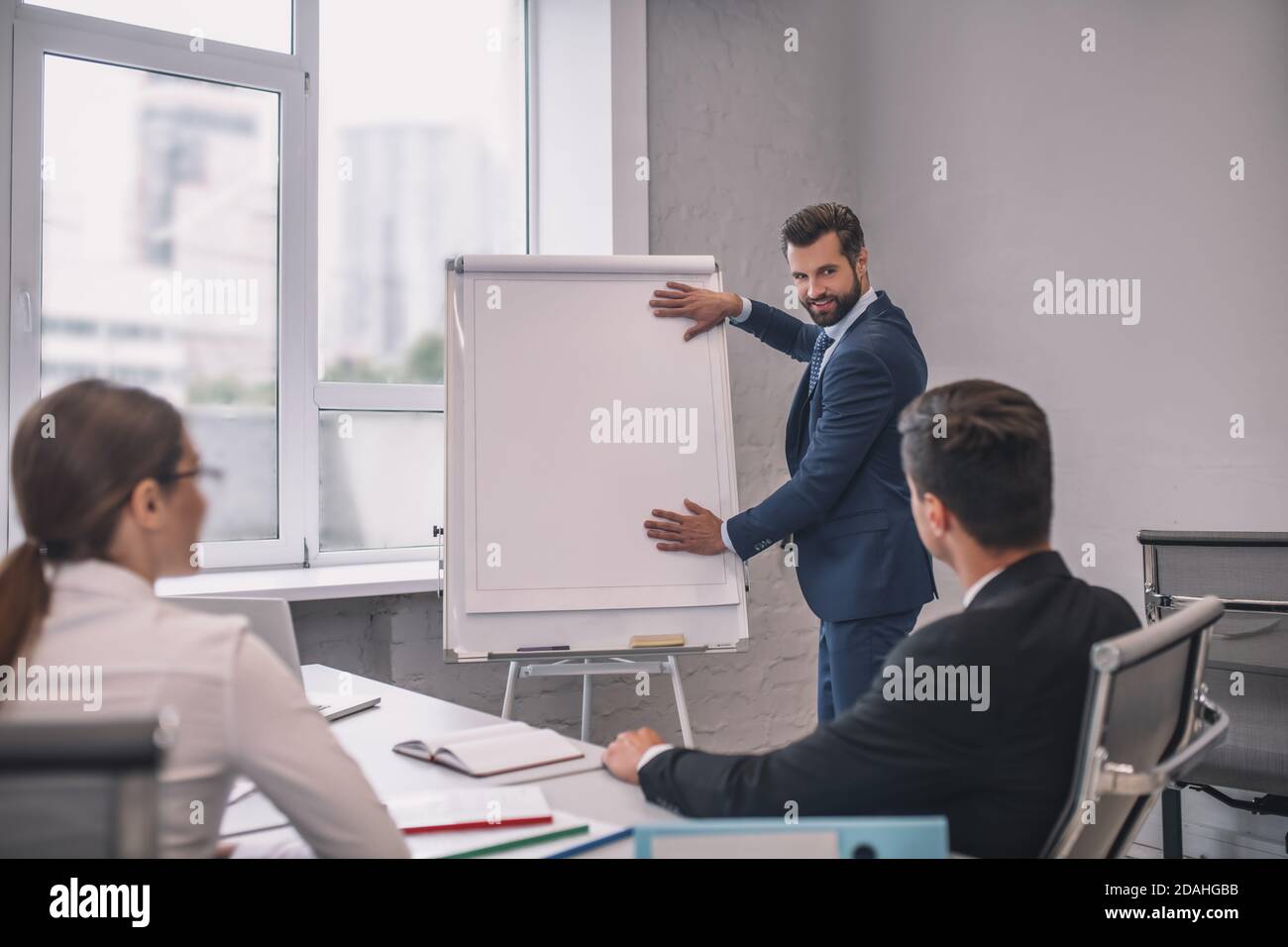 Surface analysis hi-res stock photography and images - Alamy