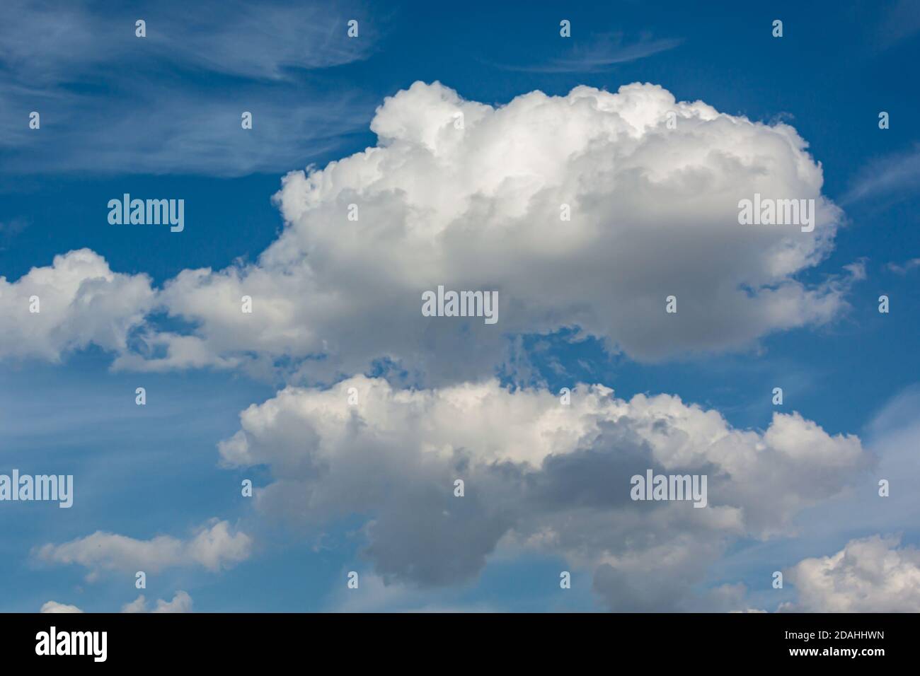Weather forecaster stock hi-res stock photography and images - Alamy