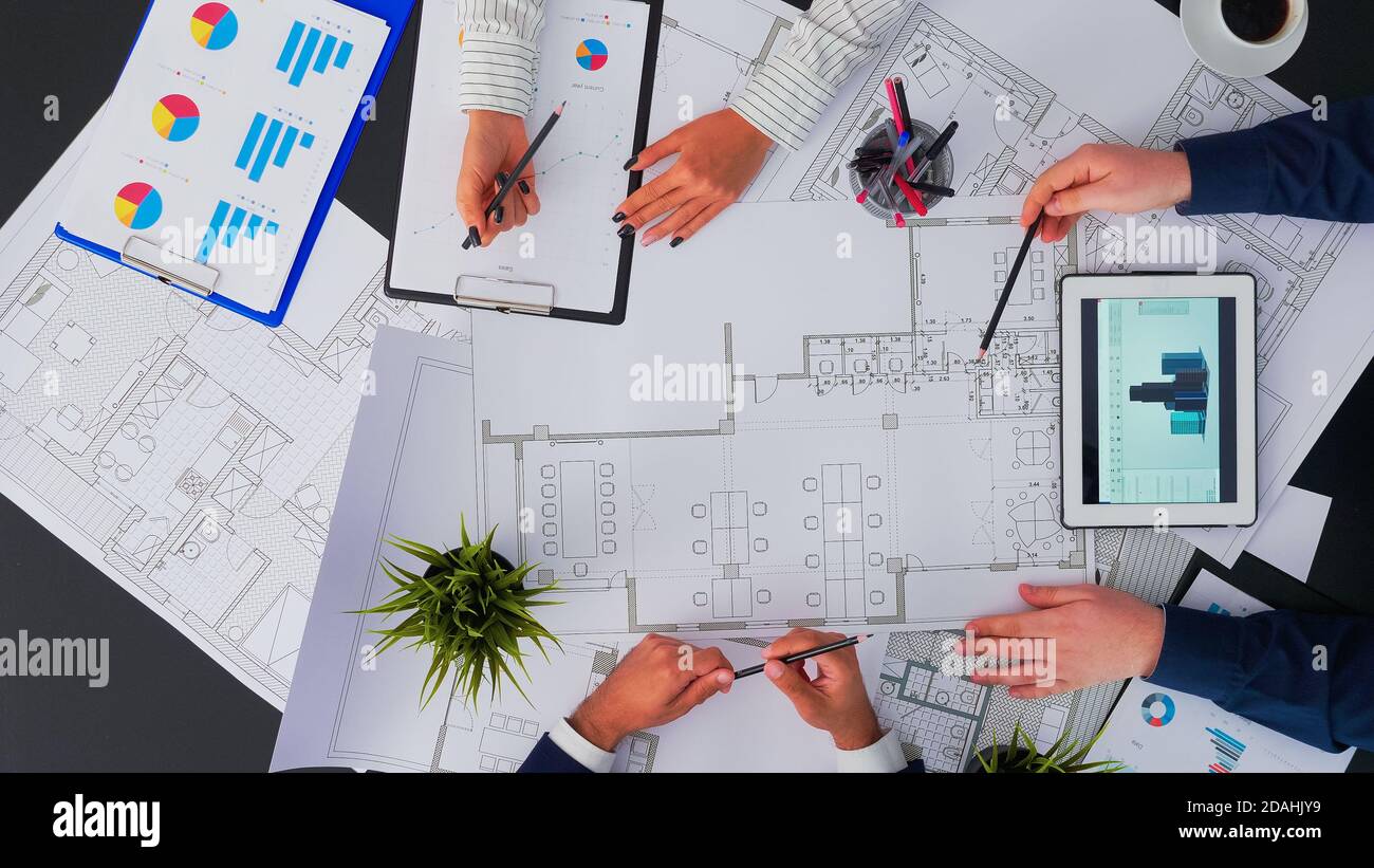 Engineering errors hi-res stock photography and images - Alamy