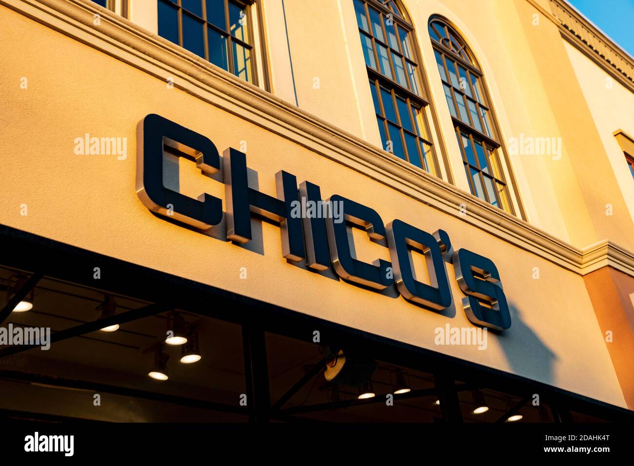 Images alamy chicos hi-res stock photography and images - Alamy